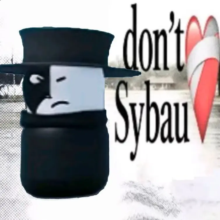 Hey guys, I learnt something called, introducing urself before talking | Fandom