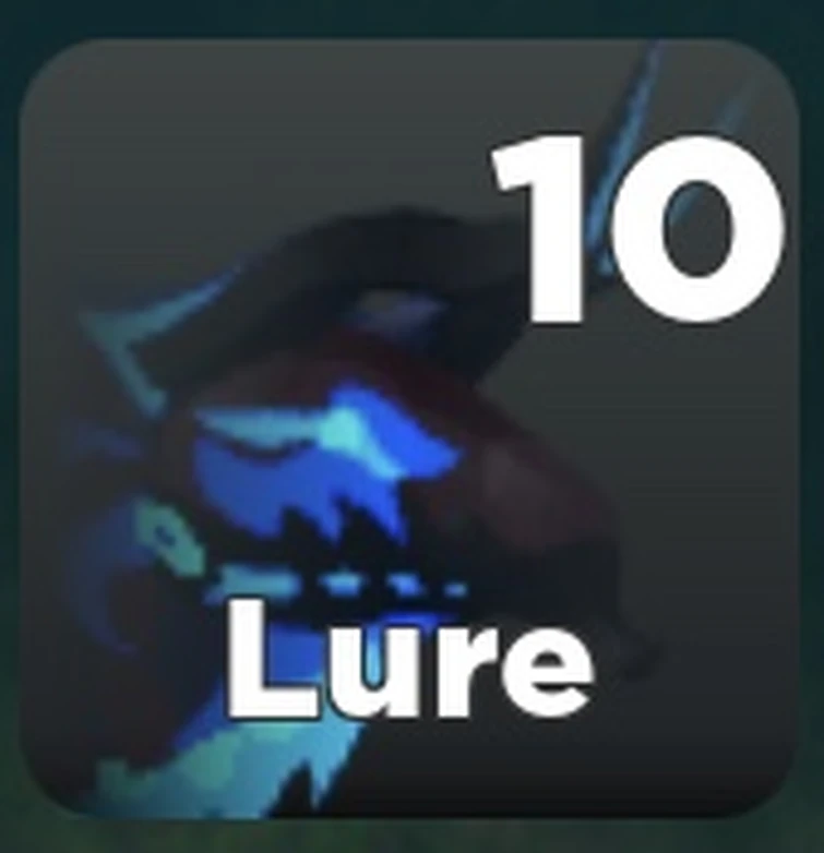 PTISFI Chaos, No. 1 + Zero Context, No. 1 + oh. | Fandom