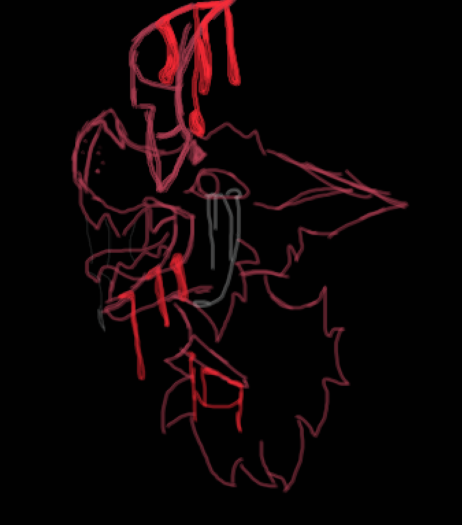 - VENT (BLOOD TW) | Fandom