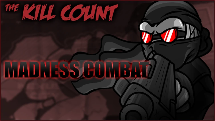 Fanmade Kill Count Thumbnails: Under the Christmas T(h)ree | Fandom