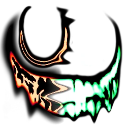 B-140 Remake | Fandom