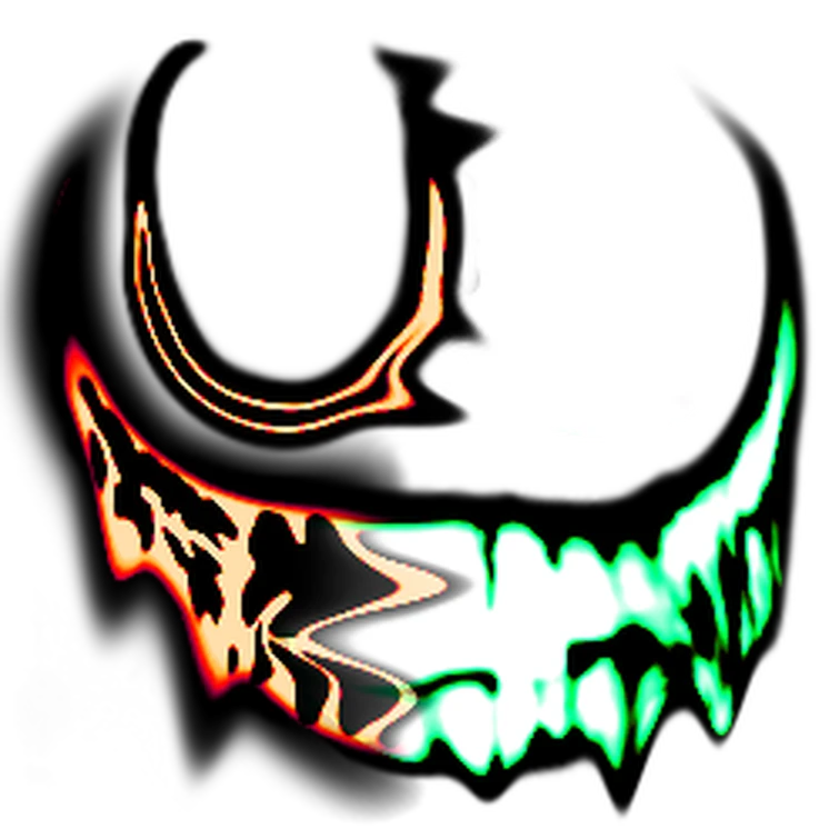 B-140 Remake | Fandom