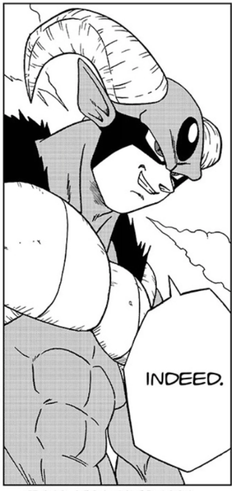 Ooooo another Screenshot Redraw | Fandom