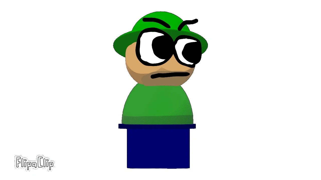 all of bandu and disruption’s sprites for vengeance | Fandom