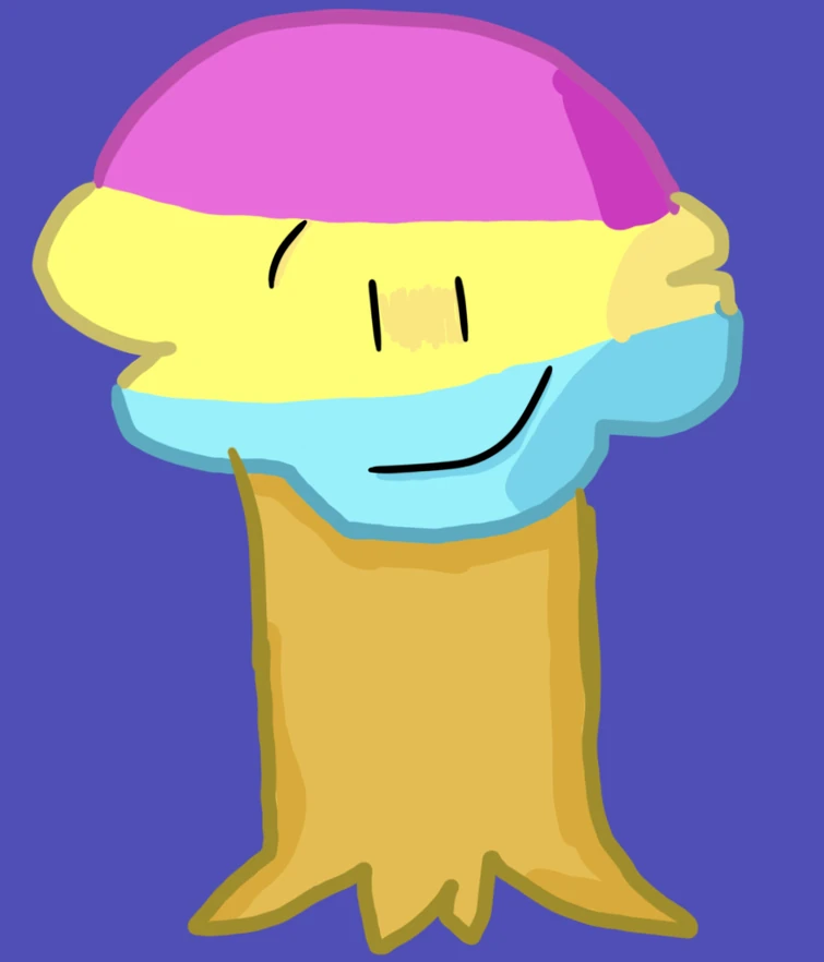 Discuss Everything About Battle for Dream Island Wiki | Fandom