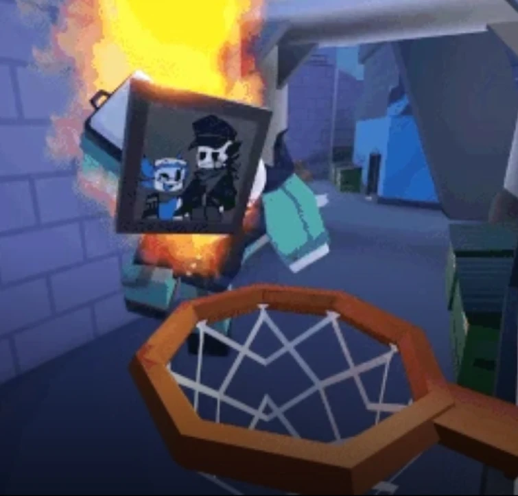 Discuss Everything About PHIGHTING! Wiki | Fandom