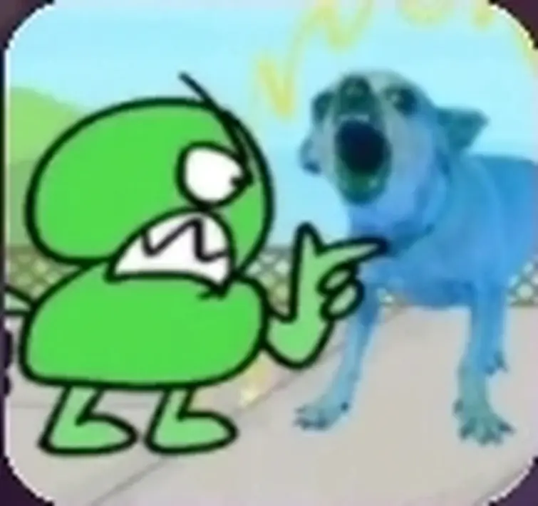 Unplug the entire wiki's heartline? (This will cause the end of the ...