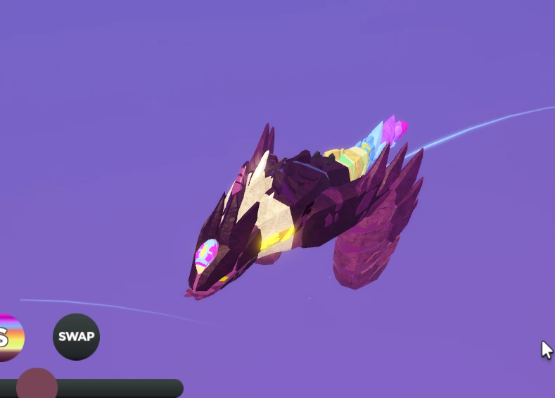 whats happening with the easter boss? | Fandom