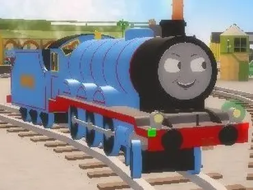 Which model of 98462/Alfred is your favorite? | Fandom