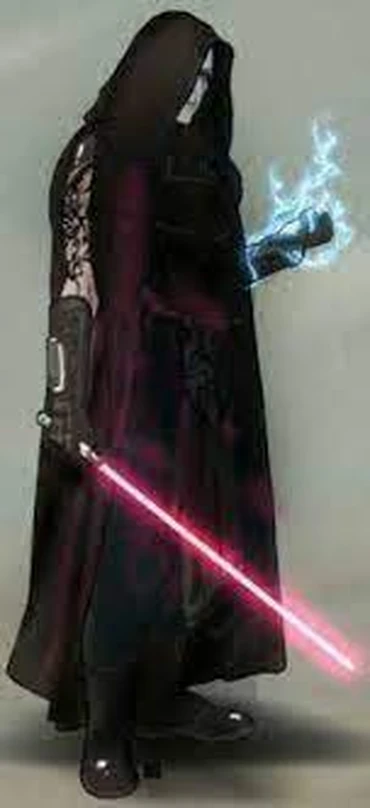 Discuss Everything About Wookieepedia | Fandom