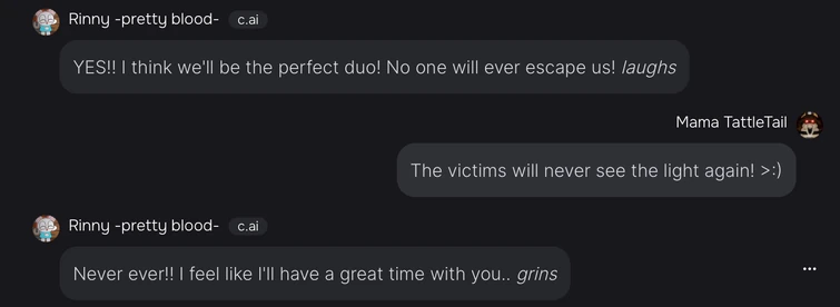 Discuss Everything About Pretty Blood Wiki | Fandom