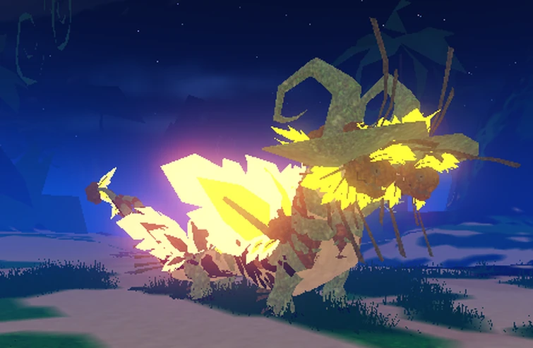 some mut photos | Fandom