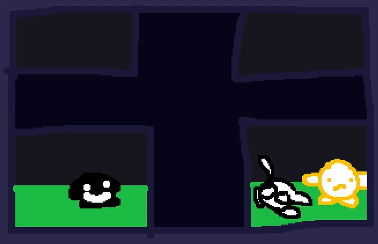 Discuss Everything About Funkipedia Mods Wiki | Fandom