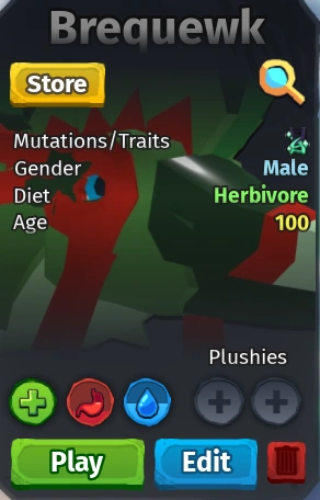 someone wanna buy this stupid little GT Brequewk?? | Fandom