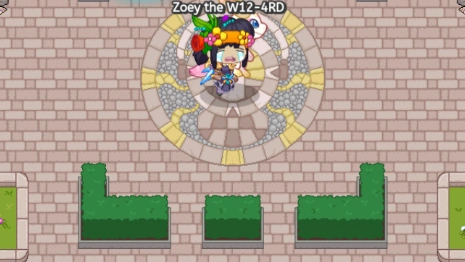 Why prodigy is falling | Fandom