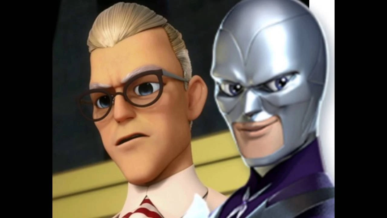 Identidade de rock mof | Fandom