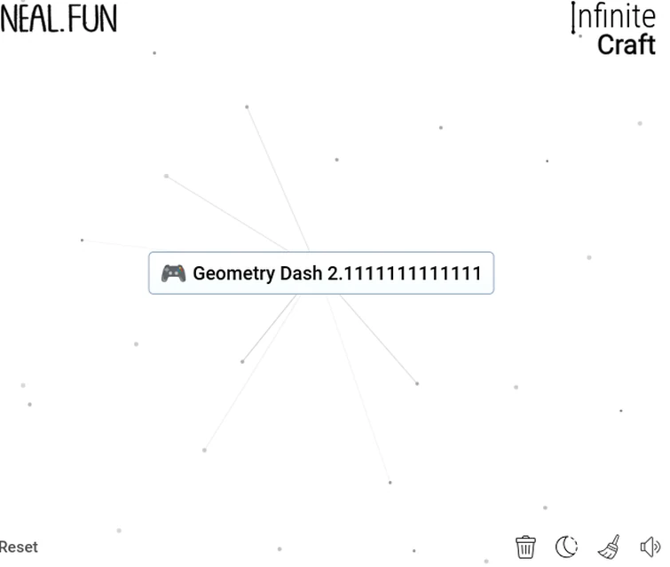 Ah yes. My favorite GD Version | Fandom