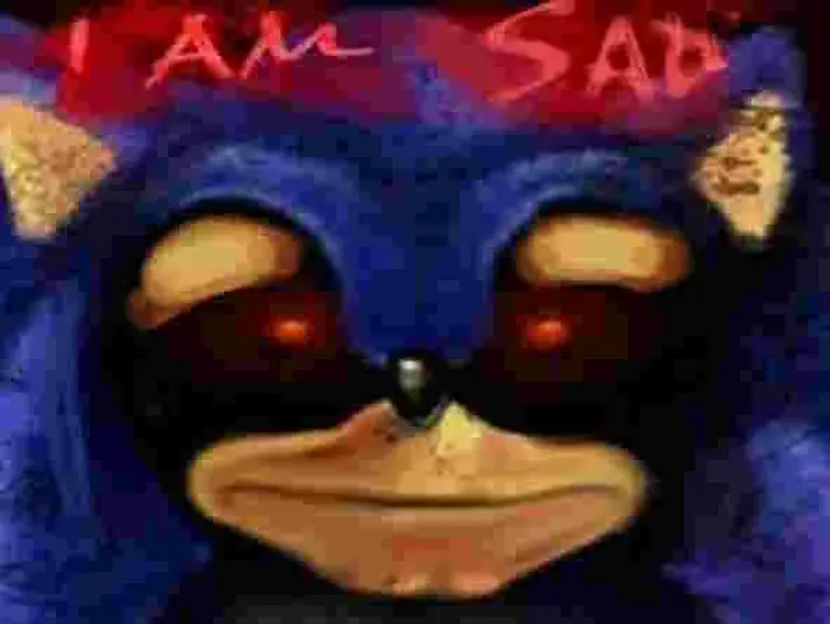 Amy lms and Cream lms themes got removed | Fandom