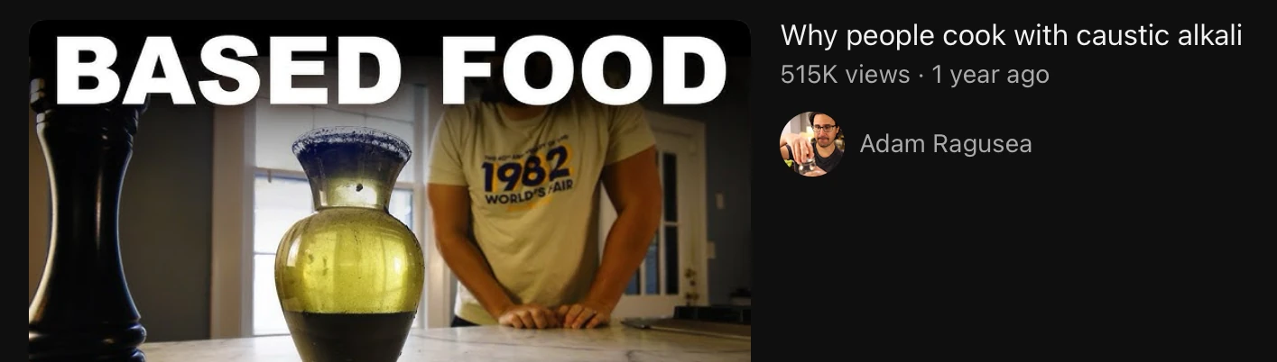 GD reference | Fandom