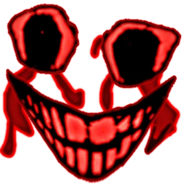 which entity should i animate with it's current design as my pfp | Fandom