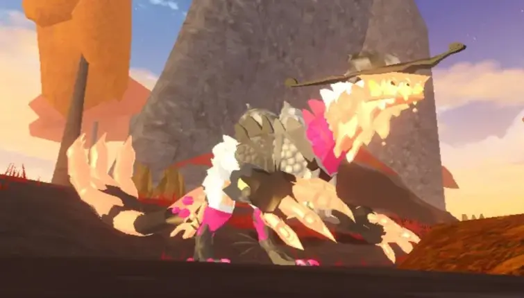 pierry striker skin! | Fandom