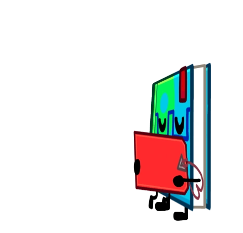 Tpot 16 leak | Fandom