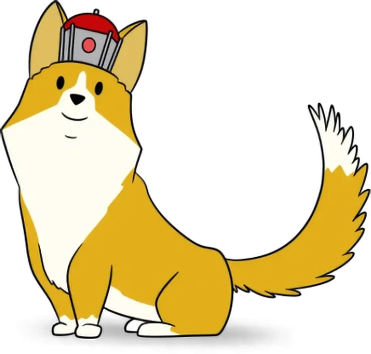 NPG Triple Proposal: Tulip Olsen, Atticus and Grace Monroe (Infinity ...