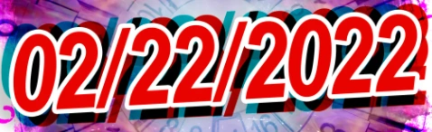 What is wrong here | Fandom