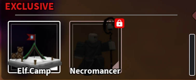 Discuss Everything About Tower Defense Simulator Wiki | Fandom