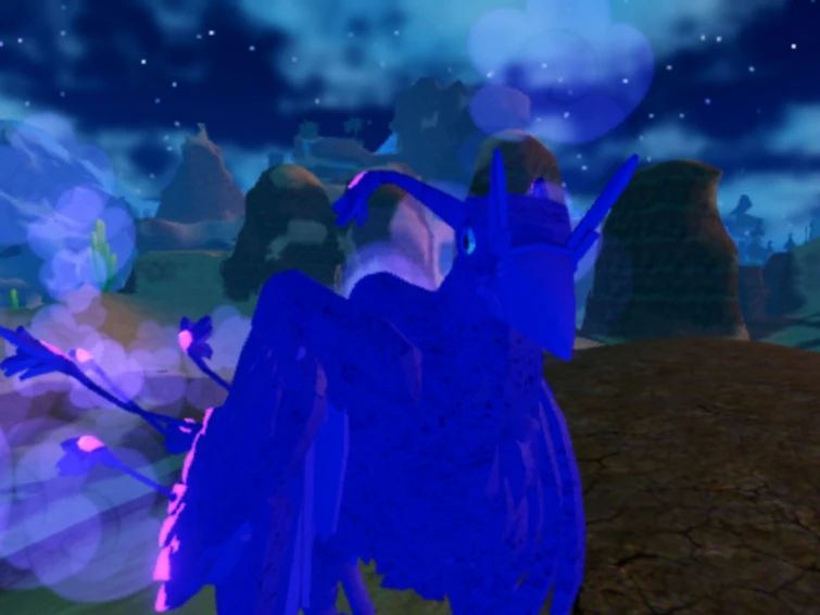 Discuss Everything About Creatures of Sonaria Wiki | Fandom