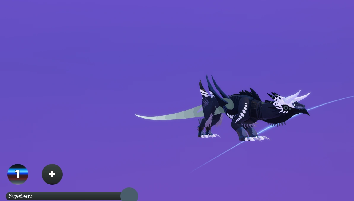 lure skin | Fandom
