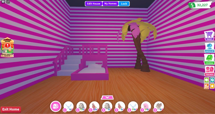 All posts by Ninjitagames233 | Fandom