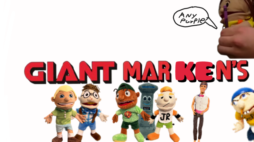 Sml Idea Giant Mar Ken S Fandom