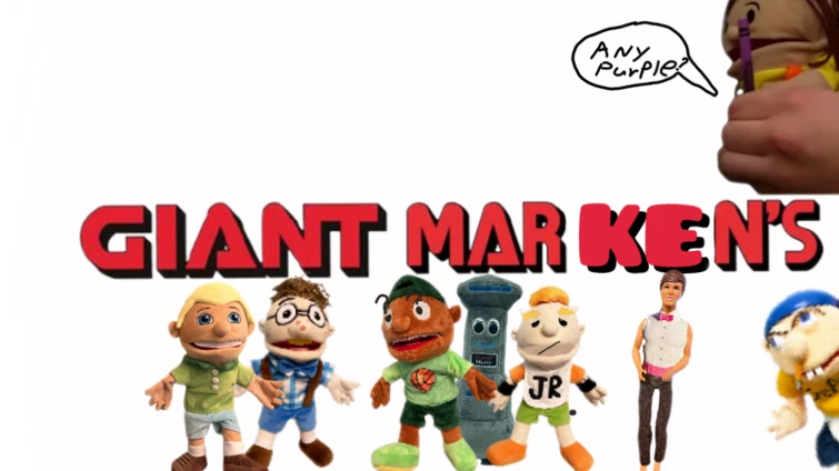 Discuss Everything About SML Wiki | Fandom