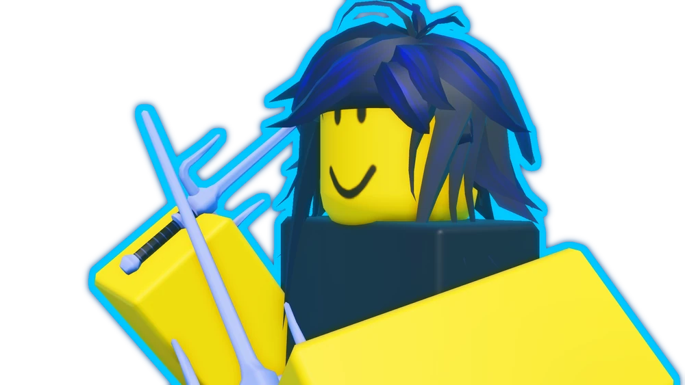 goodbye Sai Battler . . . | Fandom