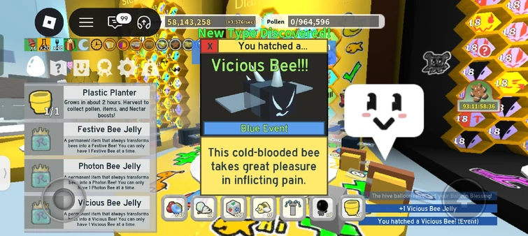 I FINALLY GOT IT AYAYAYAYAYAYAYAYAYAYAYAYAAUπYAYAYA | Fandom