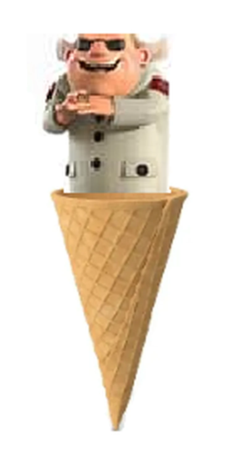 Goofy ahh image I made | Fandom