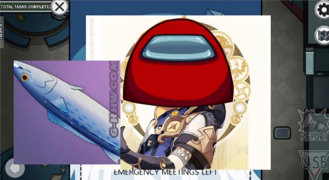 I swear my classmate created something called "cursed pic" | Fandom