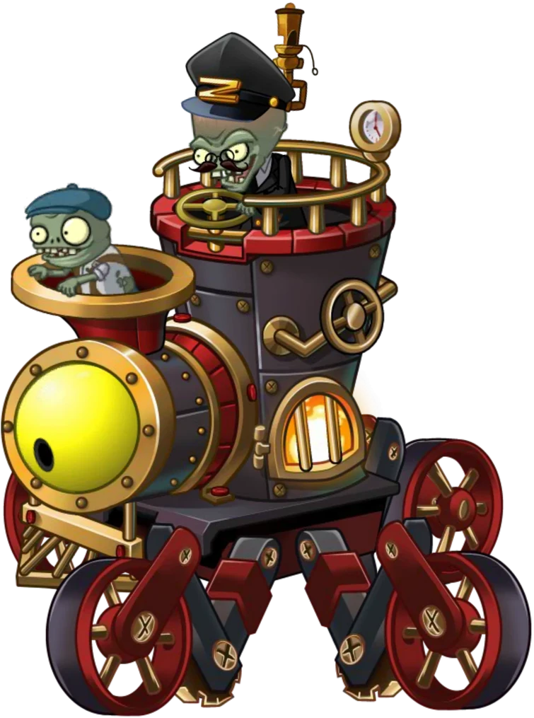 Discuss Everything About Plants vs. Zombies: Reflourished Wiki | Fandom