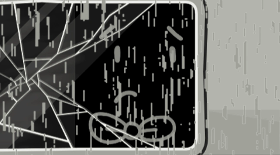 TPOT 19 YTP leak | Fandom