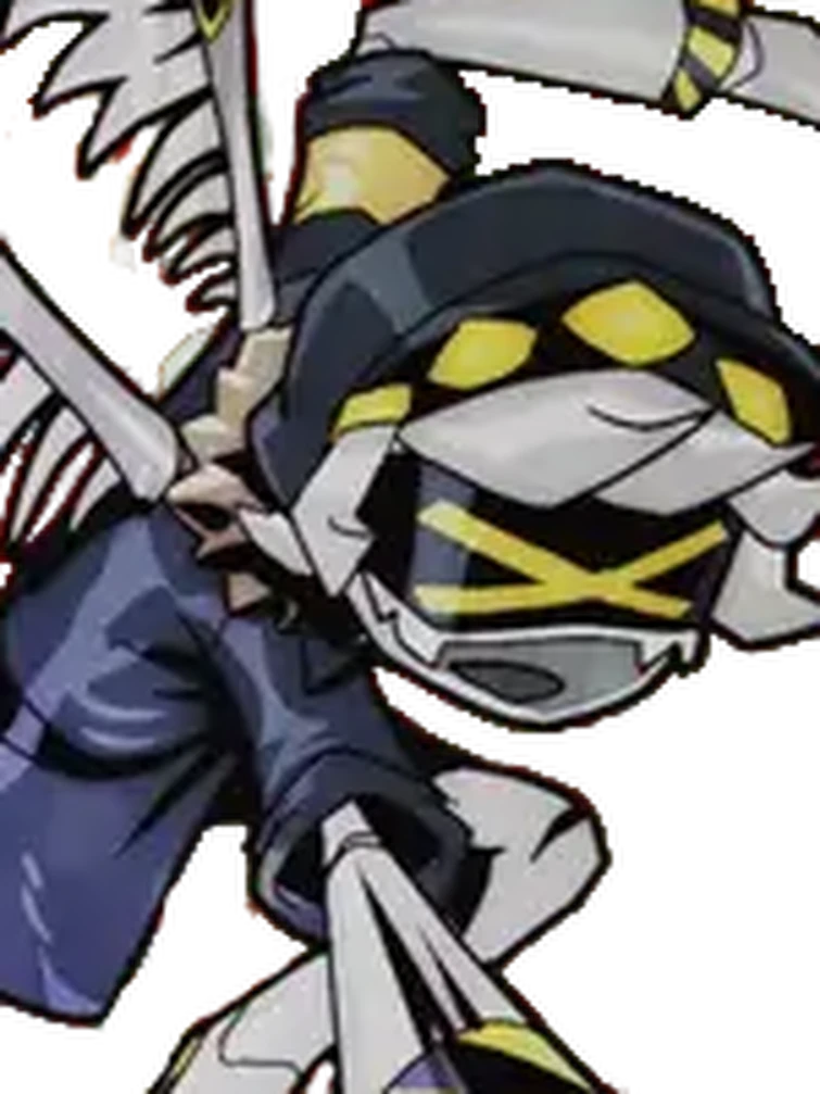 my favorite character | Fandom