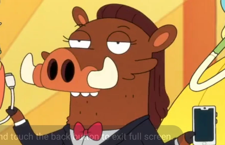 Discuss Everything About Kiff Wiki | Fandom