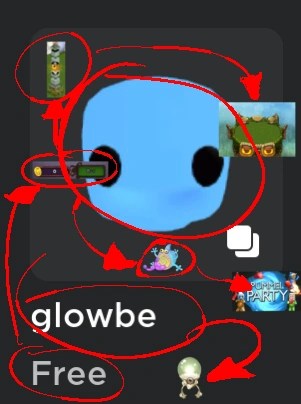 The lore is really loreing 🤯🤯🤯 | Fandom