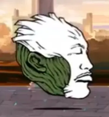 Discuss Everything About Battle Cats Wiki Fandom