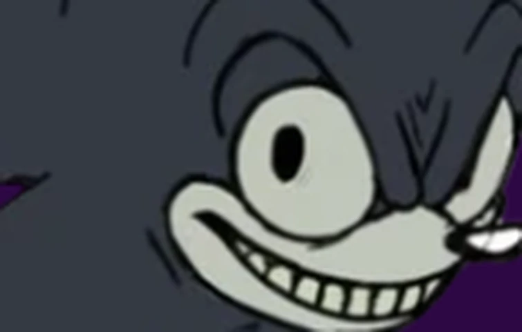 IMPORTANT DISCOVERY | Fandom