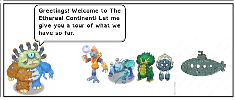 What if the Max DoF Level was Raised to Level 100? Episode 9 ...