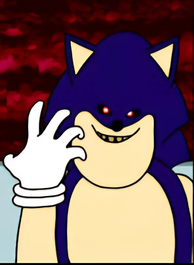 Should I get a badge saying I'm the real and true 2011x because I am ...