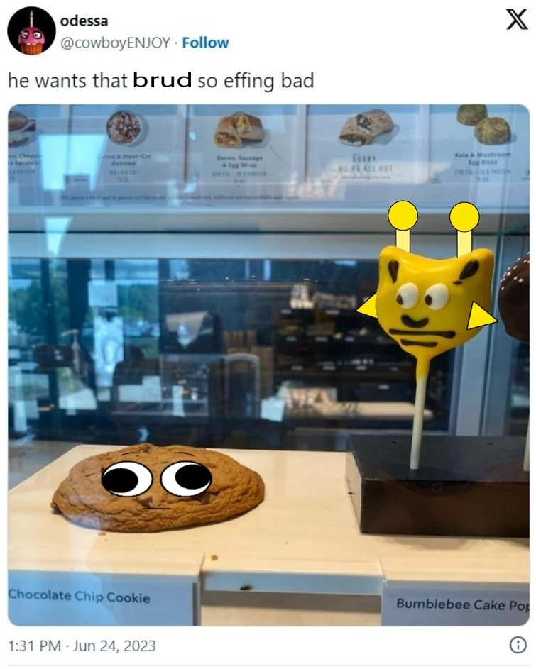 Doo doo fart | Fandom