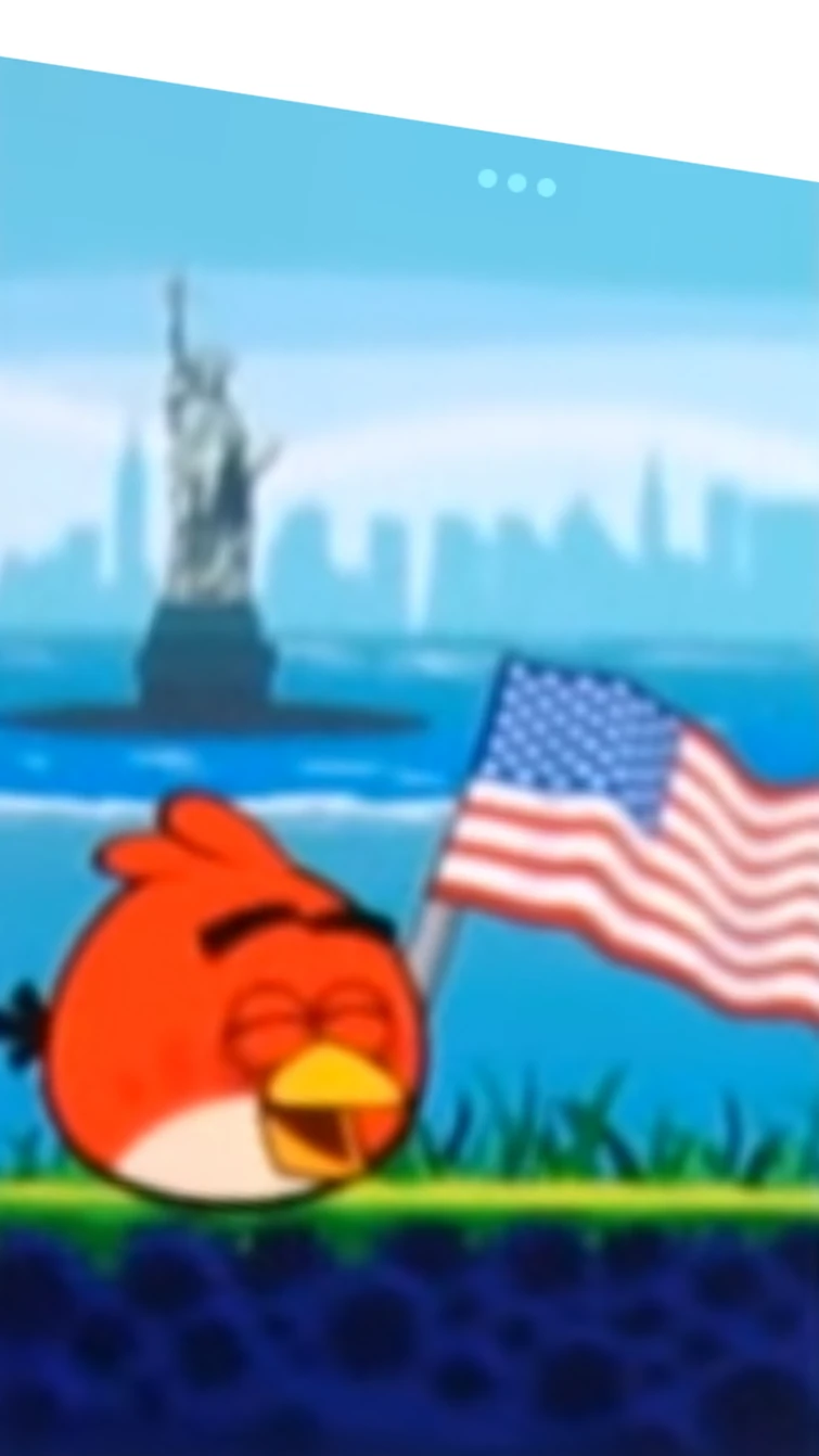 angry birds old wallpaper | Fandom