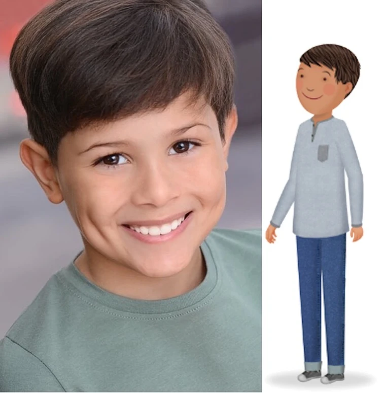 Discuss Everything About Pinkalicious Wiki | Fandom